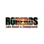 Lakes, Resorts & Camping - Visit Faribault Minnesota