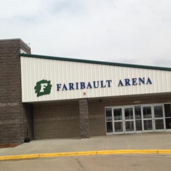 Recreation & Activities - Faribault, MN Tourism