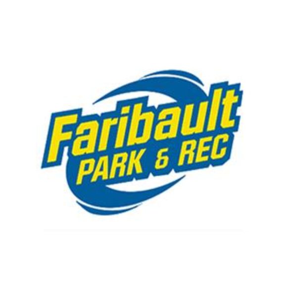 Recreation & Activities - Visit Faribault Minnesota