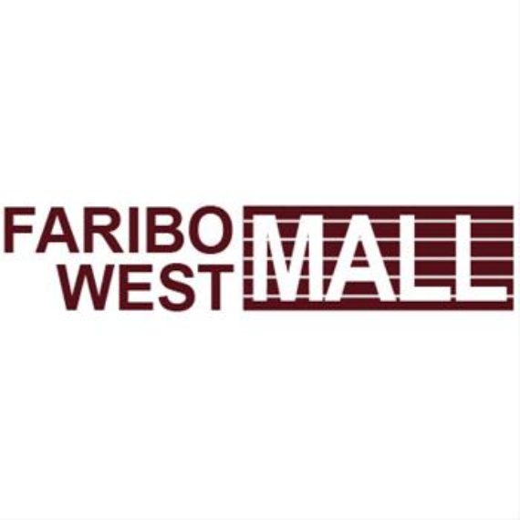 Shopping & Retail - Faribault, MN Tourism