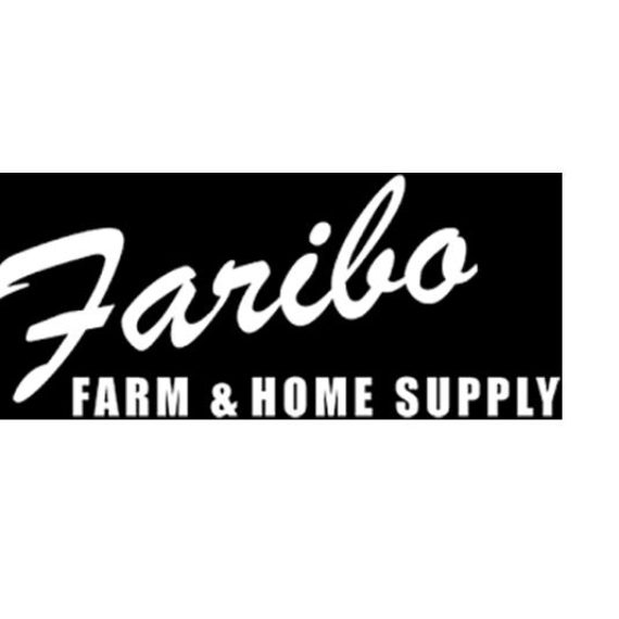 Shopping & Retail - Faribault, MN Tourism