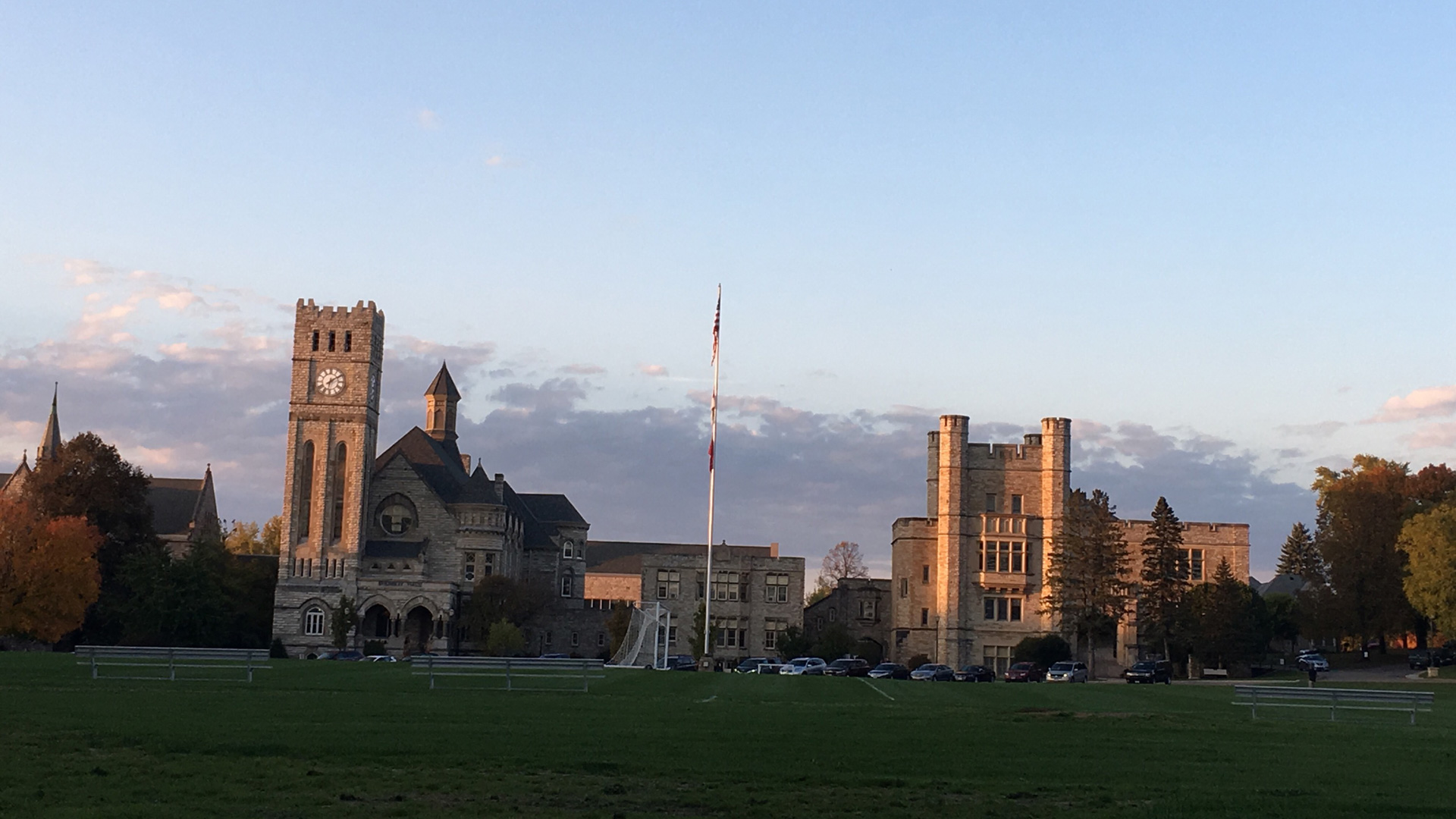 Faribault, MN Tourism - Faribault Area Chamber of Commerce & Tourism