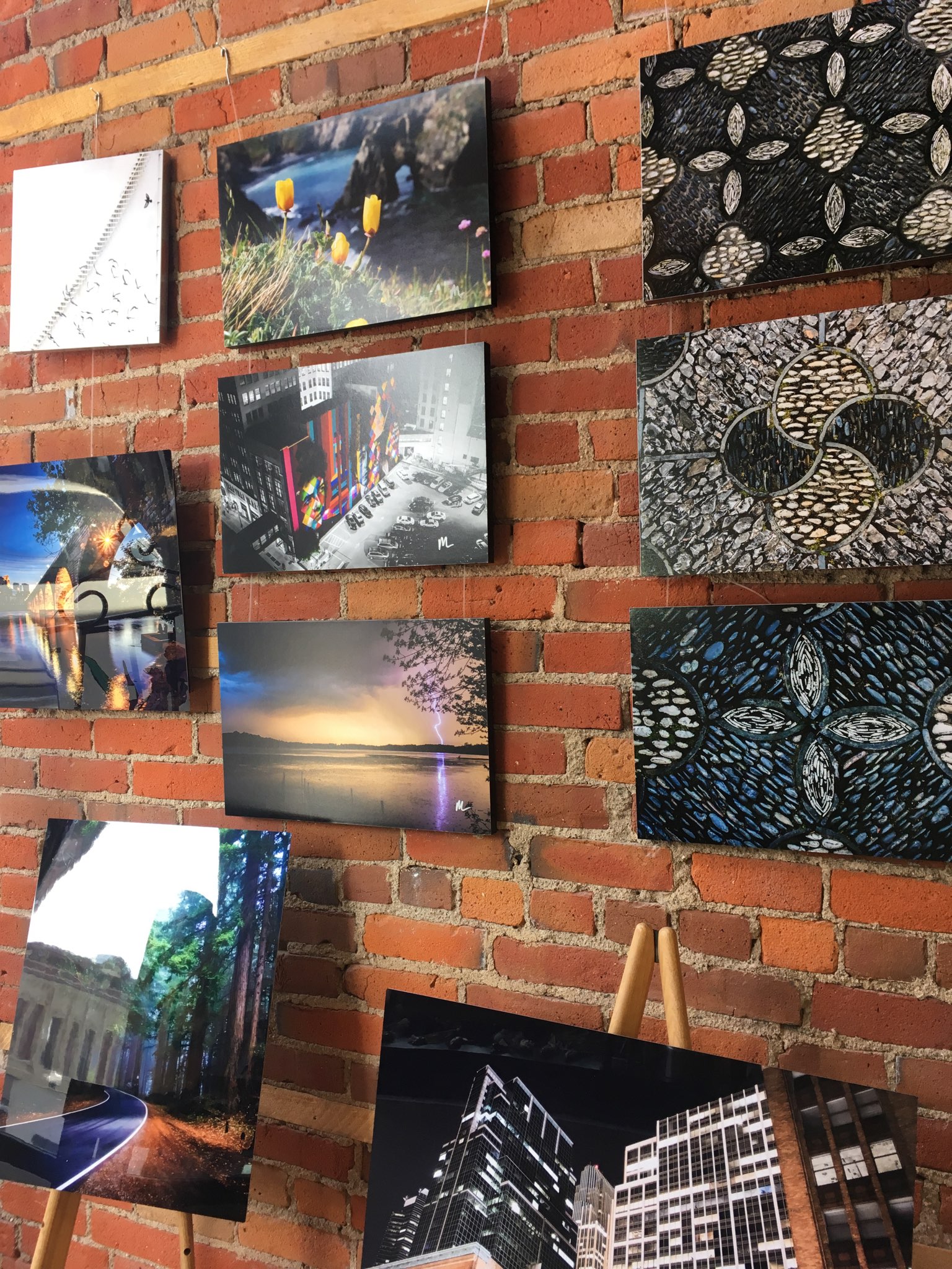 Crafting American Stories in Faribault - Visit Faribault Minnesota