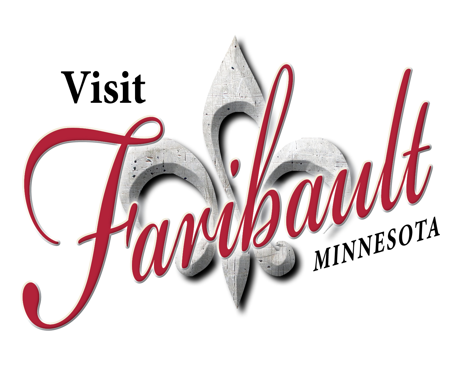 Visit Faribault Tourism - Explore the Hidden Gem of Minnesota