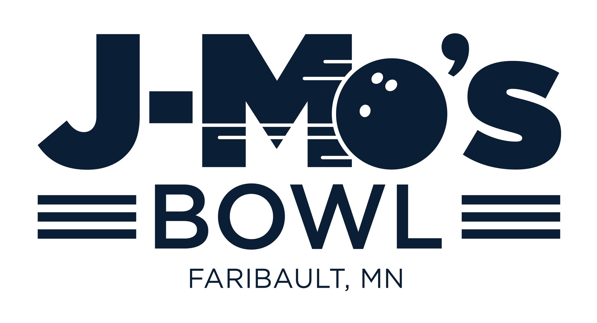 J-Mo's Bowl - Visit Faribault Minnesota