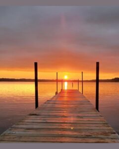 10 Lakes 10 Miles: The Water Awaits! - Visit Faribault Minnesota