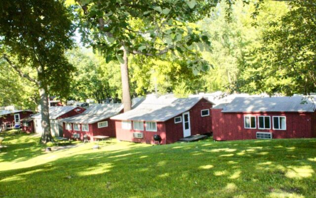 10 Lakes 10 Miles: The Water Awaits! - Visit Faribault Minnesota