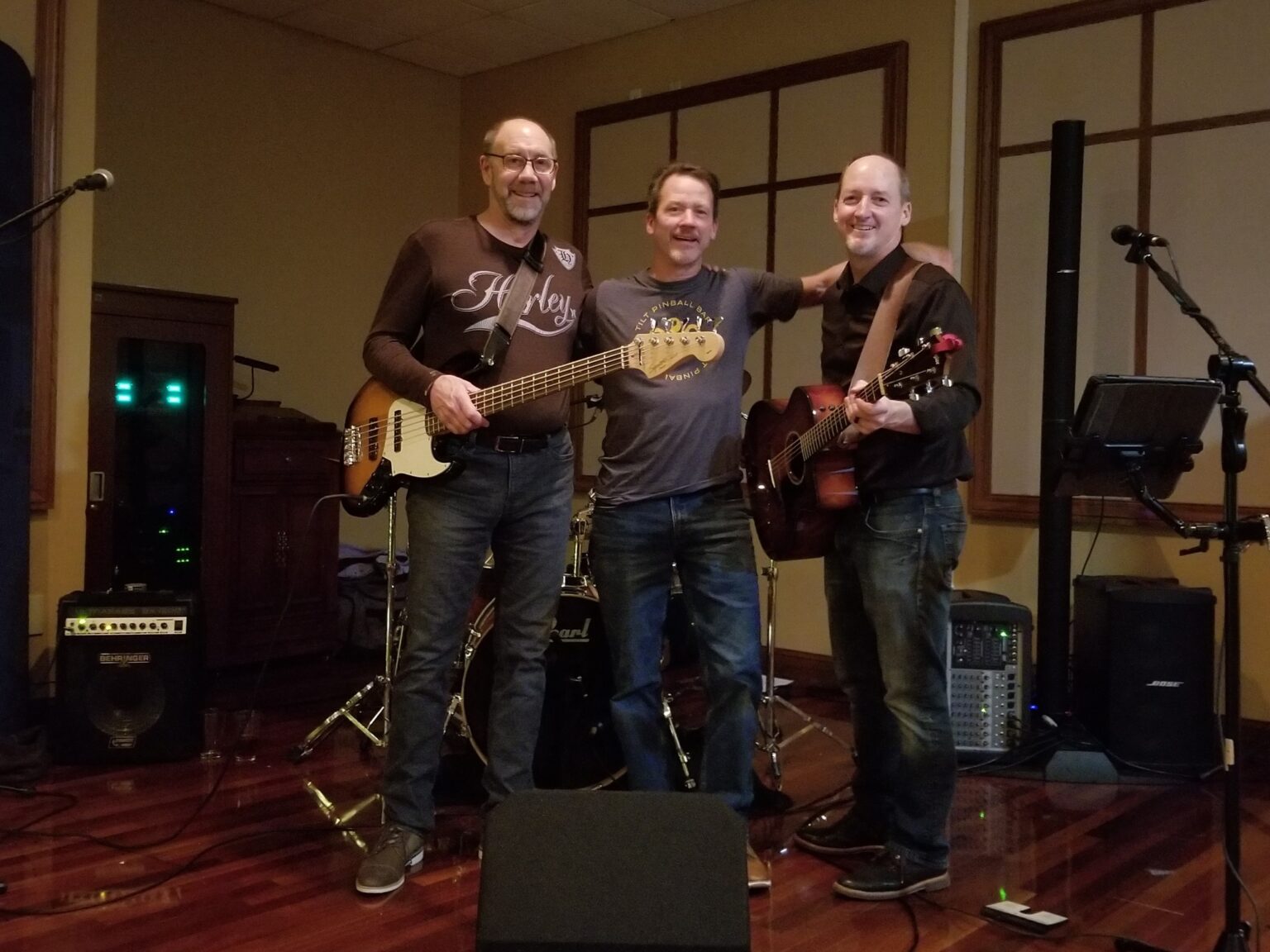 Events from March 16, 2024 – May 17, 2024 – Visit Faribault Minnesota