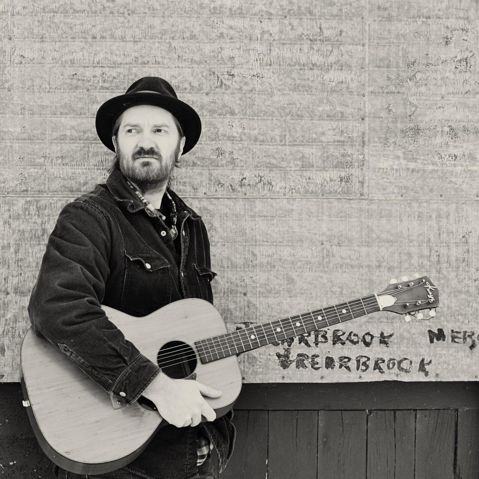 Events from March 16, 2024 – May 17, 2024 – Visit Faribault Minnesota