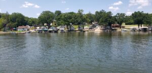 10 Lakes 10 Miles: The Water Awaits! - Visit Faribault Minnesota